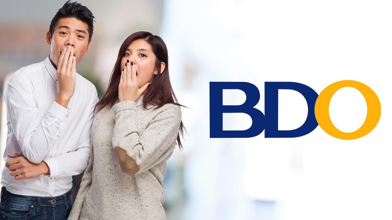 BDO OFW Loan Requirements Calculator How To Apply Loanz BDO OFW Loan Requirements Calculator How To Apply Loanz