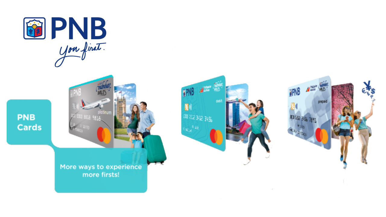 Credit Card PNB Review Application Promo Limit Login Loanz Credit Card PNB Review Application Promo Limit Login Loanz