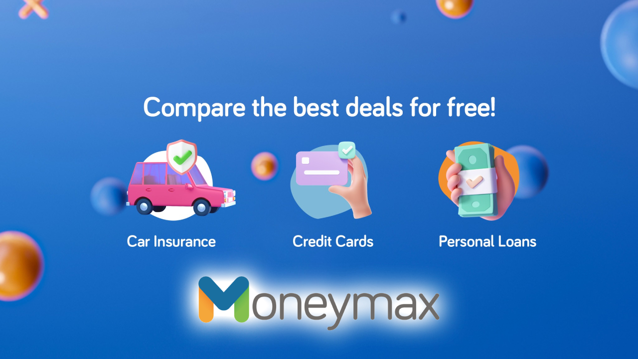 Moneymax Loan Review: Personal Loan - Is Legit? - Loanz