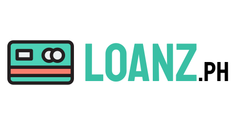 Lazpaylater Review: How to Pay? How to Use? - Loanz